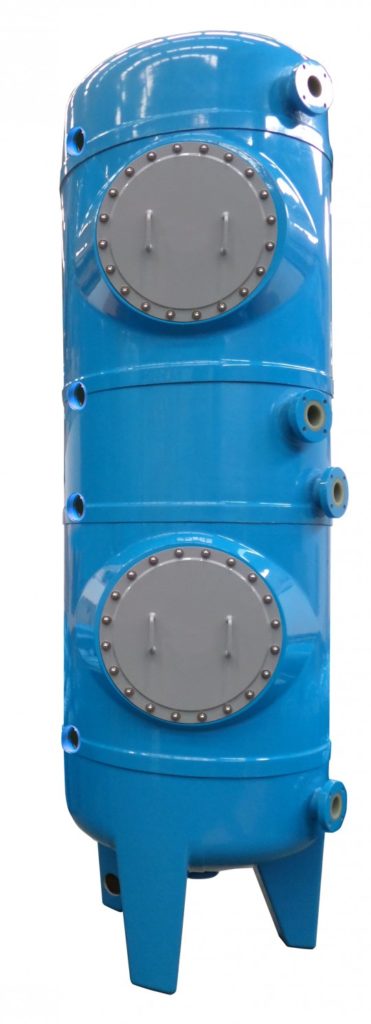 Filters Archive - Calplas